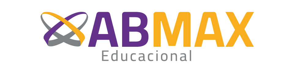 Processo de cadastramento ABMAX